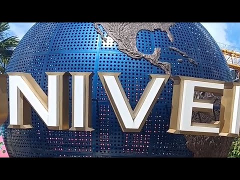 Beautiful Spot in Singapore #Singapore #viral #travel #viralvideo 