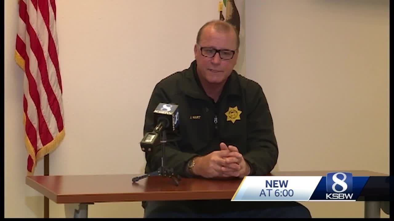 'Boogaloo Boi' Steven Carrillo awaits trial, gets married while in jail ...