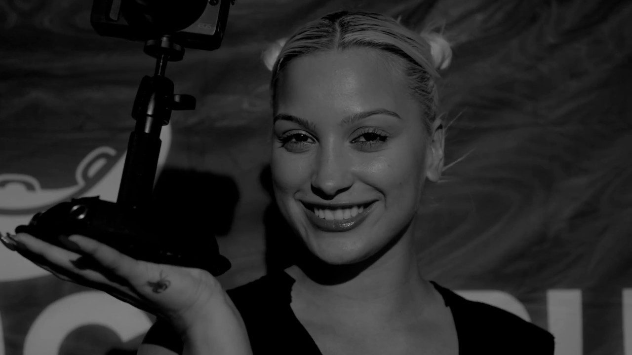 Introducing OctoPad™ - YouTube