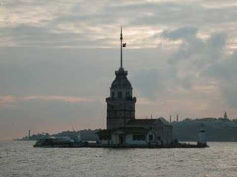 bedirhan gökçe kapıcının oğlu