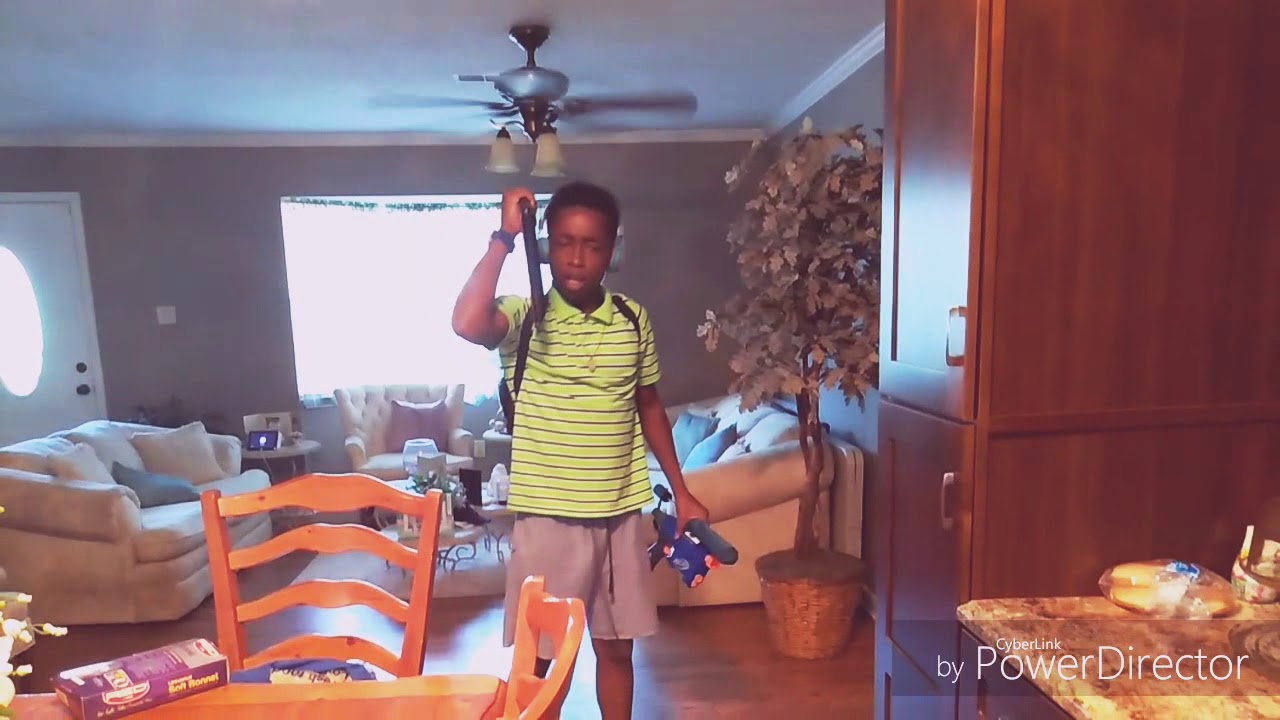 How rapper spend their money (part 2) - YouTube