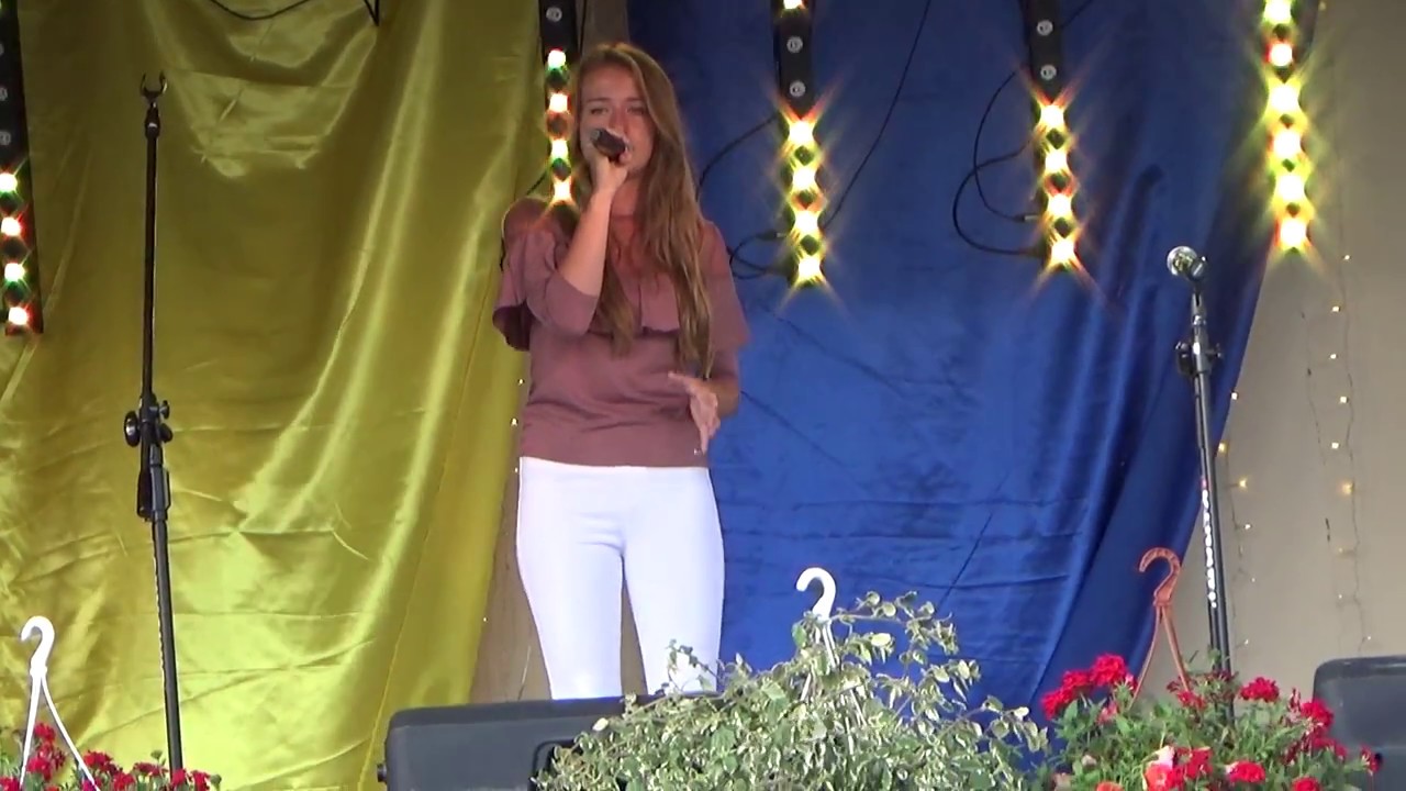 Porady Na Zdrady (Dreszcze)-Ania Dąbrowska (cover by Wiktoria Stypa ...