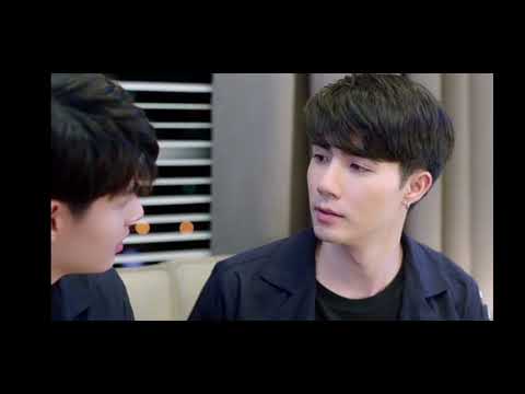 🔥 kissing Fighter and tutor romantic scene.                                     Drama-whyrutheseries