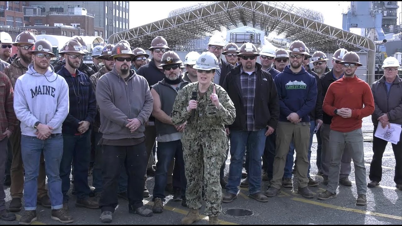 Hard Hat Heroes Episode 18 - YouTube