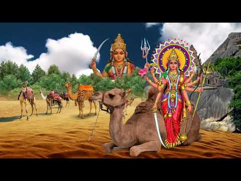 HD Dashama WhatsApp status video - YouTube