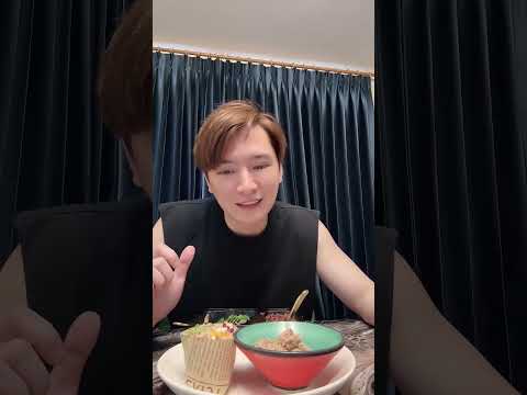 240808 TT LIVE - kristtpspk - KRIST PERAWAT