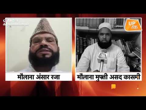 # ZARA WASIM - YouTube