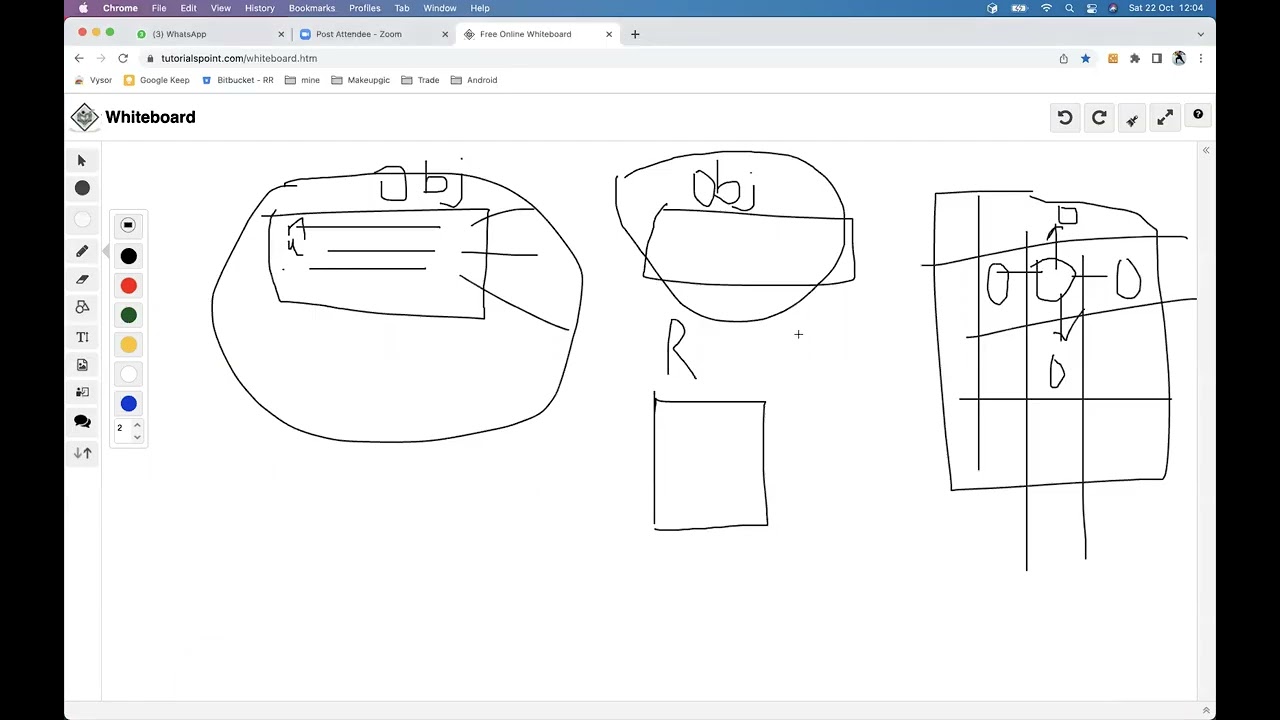 Flyweight Design Pattern in Kotlin - YouTube