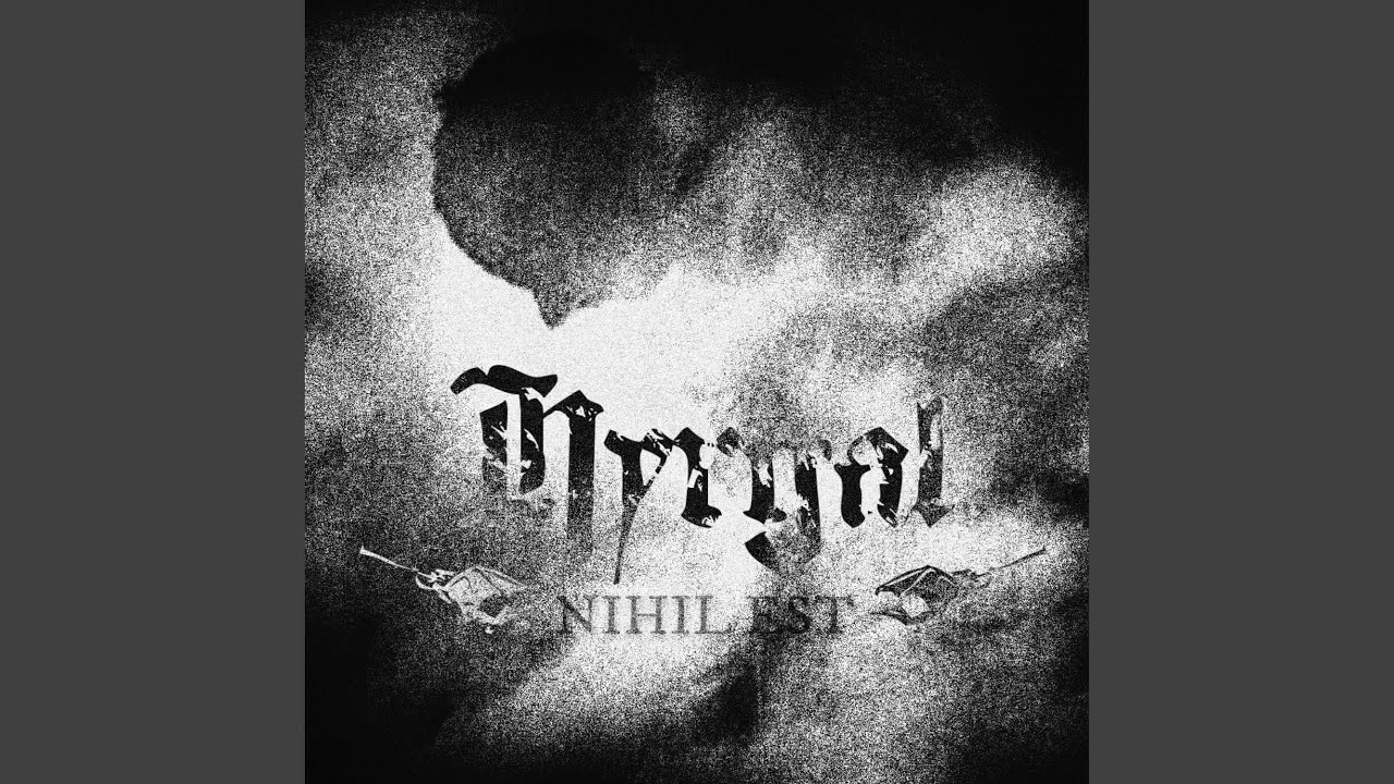 Nihil Est - YouTube
