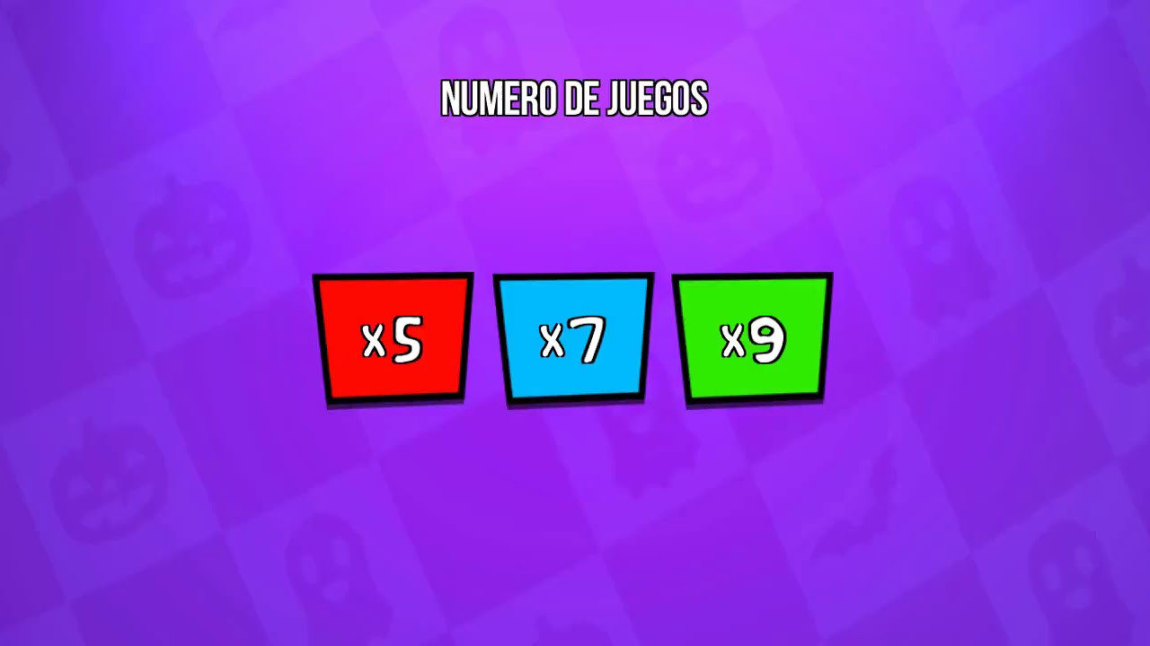 Li mejor de stiman - YouTube