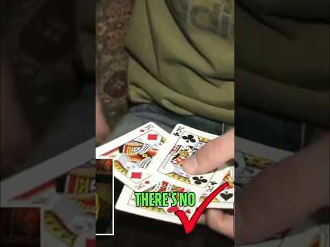 The Carnivorous, Card-Eating Cannibal Kings!