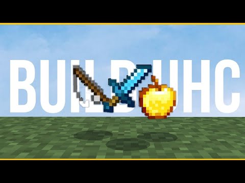 Build UHC Mcpe(Controller Player)Zeqa Server - YouTube