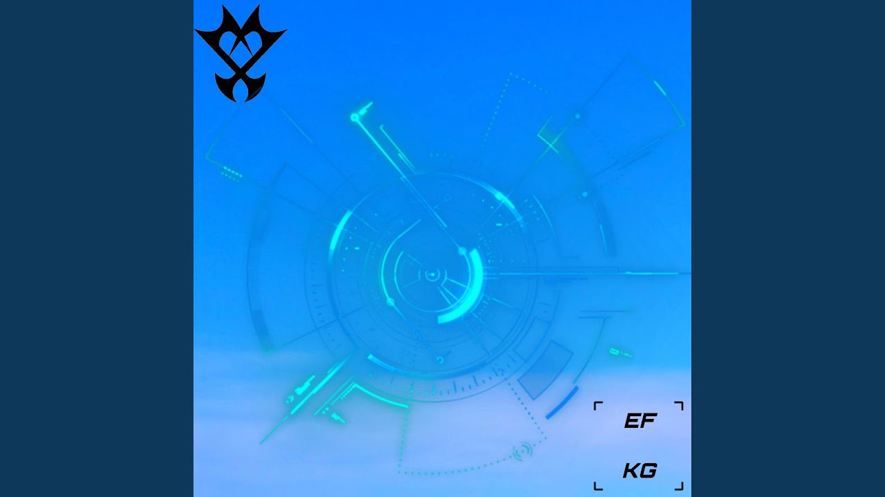 And so we dream (feat. Egofear) - YouTube