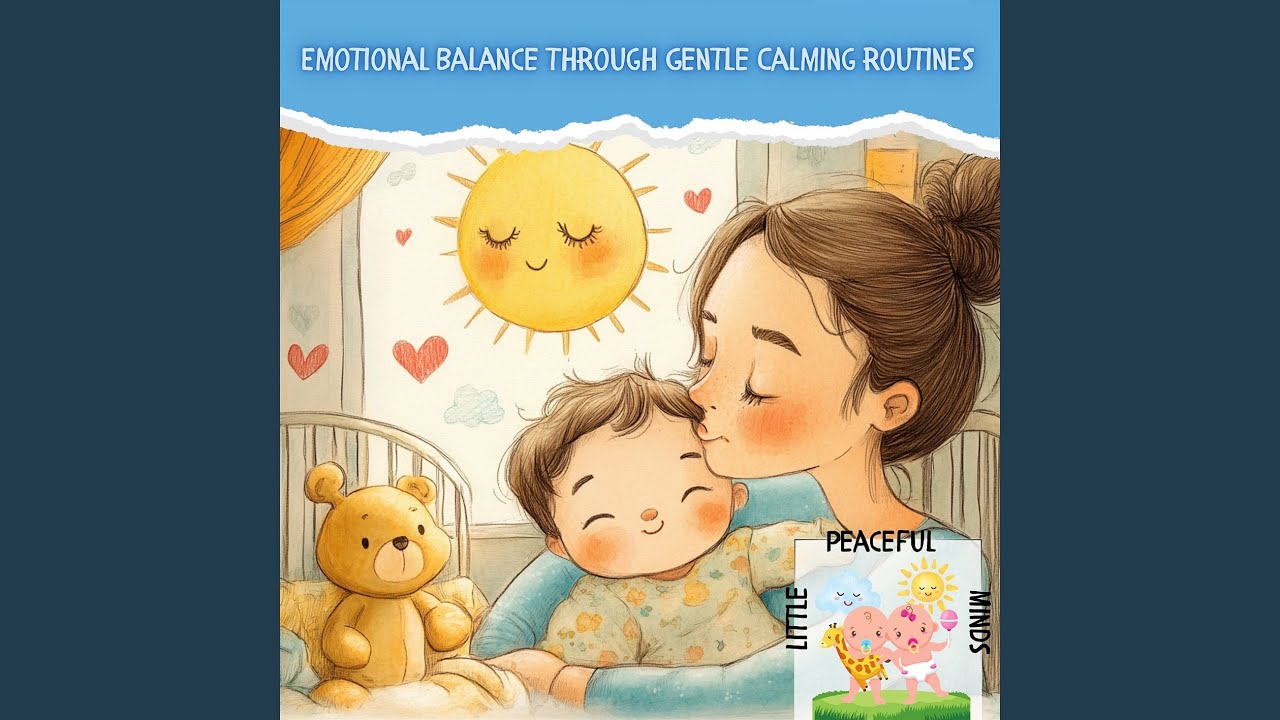 Let’s Find Something Fun to Do (Ocean Sounds) - YouTube