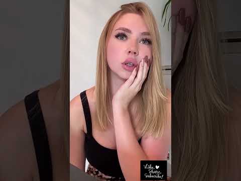 Bellajem Periscope Live Update💋850#periscope #live #stream #lady #vlog #broadcast #beautiful #share