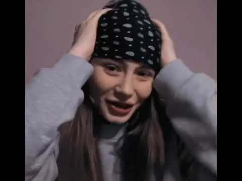 Bu akşam ölüvüm beni kimse tutamaz..