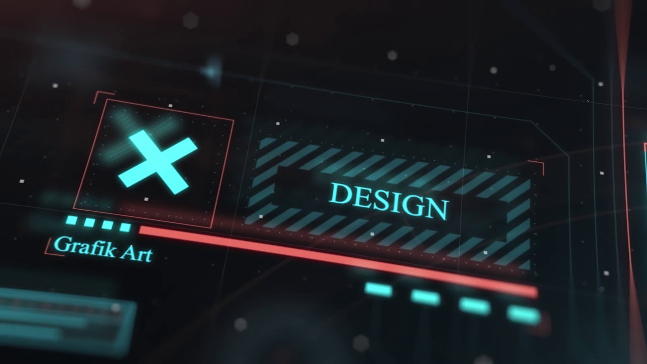 grafikart web - YouTube
