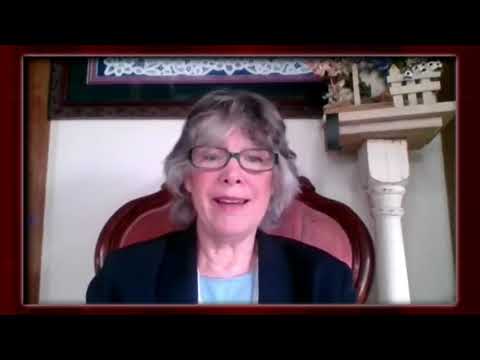 Celeste Solum Our Hope Does Not Lie In 'Q', Darkness Soon, & The One ...