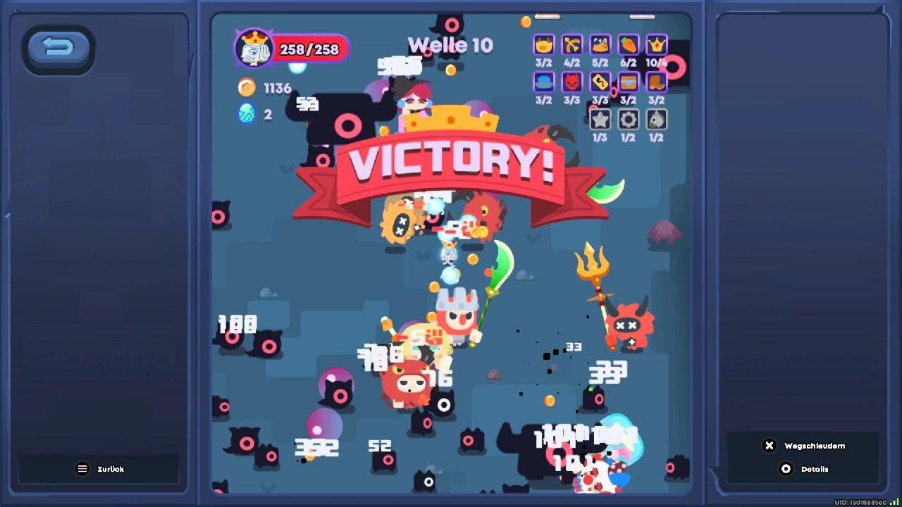 Zenless Zone Zero Wave 10 OP with prince - YouTube