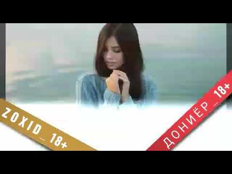 Zohid So'ndi Music version 18+