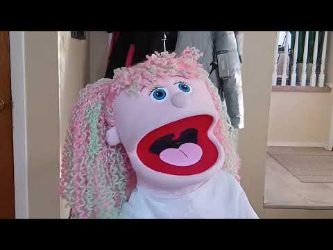 Easter's coming up we're doing coal coal that we did. - YouTube