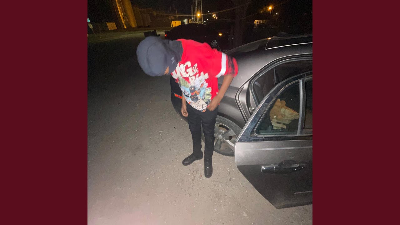 Trust N Pape - YouTube