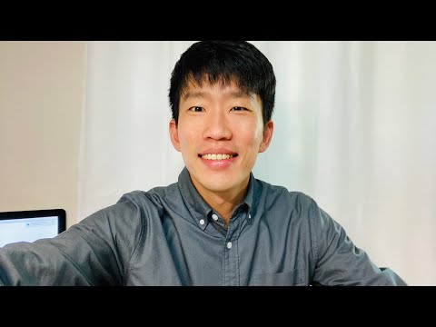 Live Korean Class - Home Appliances Vocabulary!