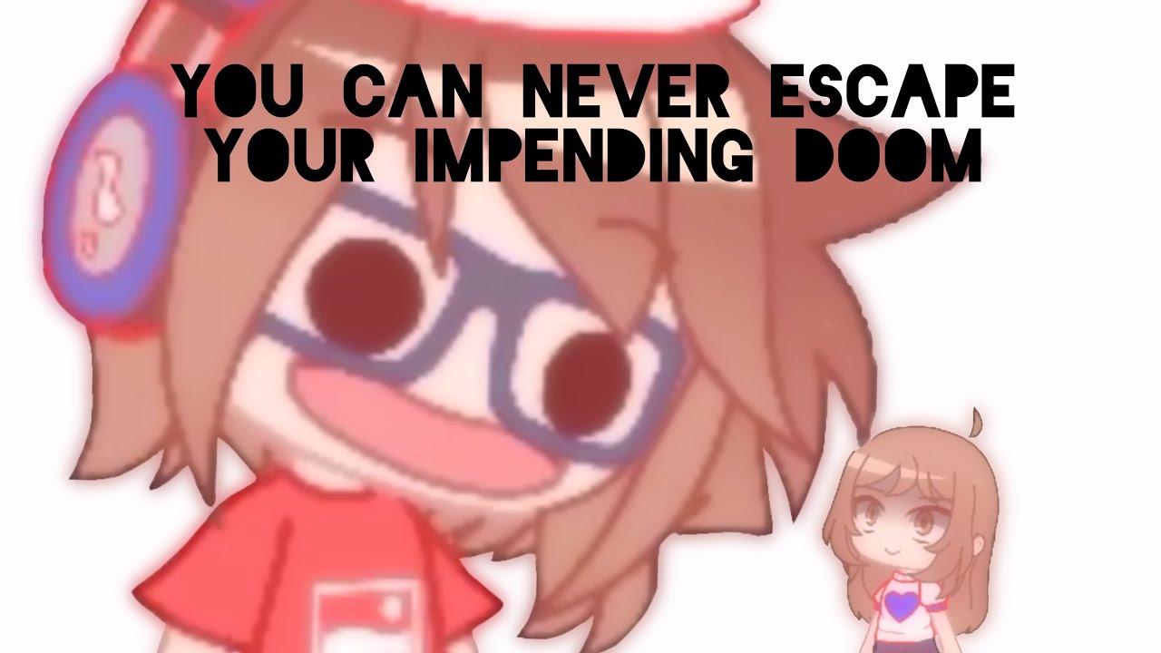 OH SAY CAN YOU SEEEEEEEEEEEEEEEEEEEEEEEEEEEEEEEE¡¡!!¡!¡ | Gacha Club ...