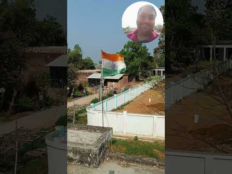हमारा गाँव। OUR VILLAGE। HOW THE VILLAGE LOOK LIKE। VILLAGE LIFE IN UP ...