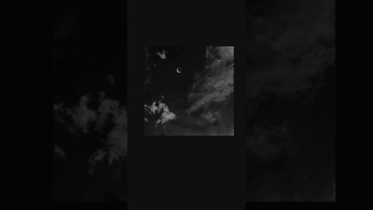 Fallen Down-speed up - YouTube