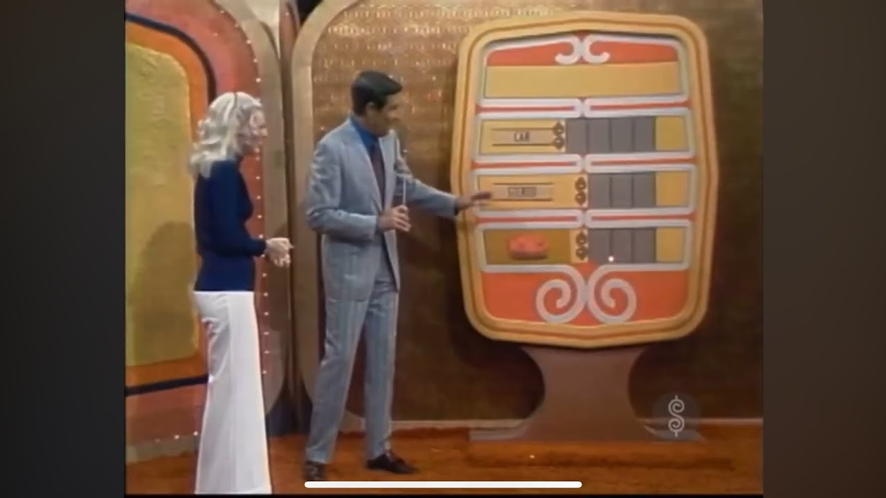 TPIR: Any Number - YouTube