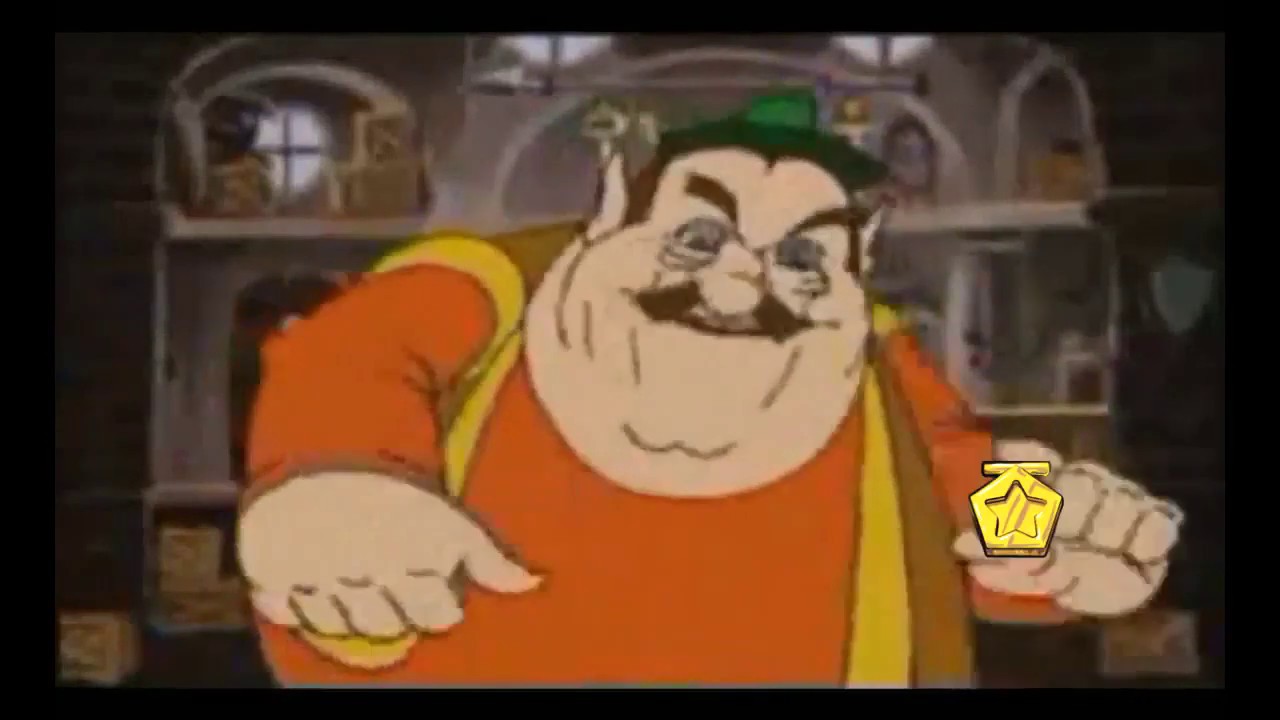 reddit gold - YouTube