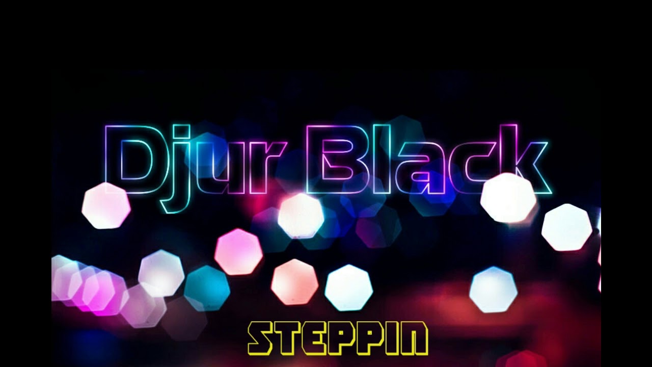 Steppin Preview © - YouTube