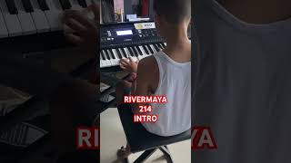 214 RIVERMAYA INTRO #rivermaya #214 #opm #valentinesday #piano # ...