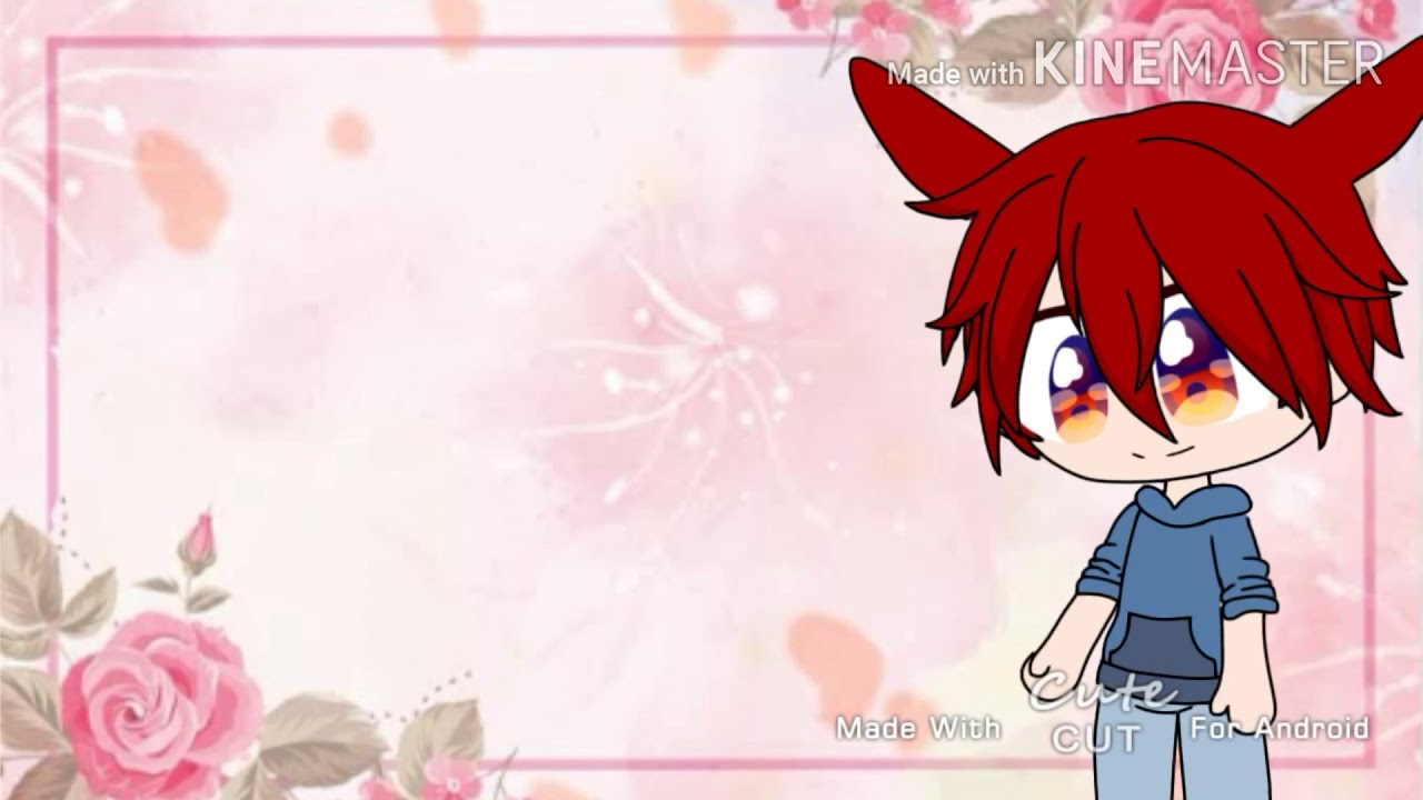 (OLD) Binibining marikit~Animation meme?~gacha life~500+subs special ...
