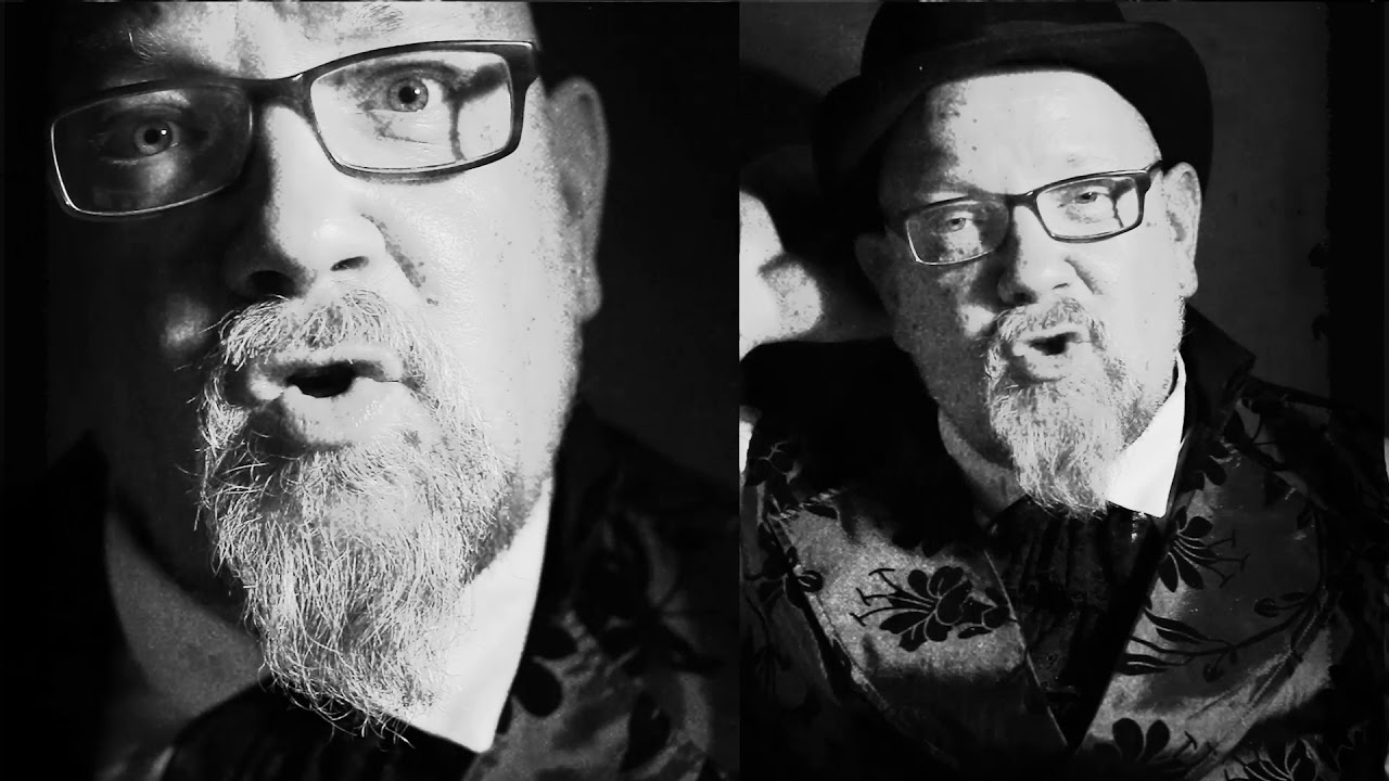 Kustus - Tell Me About You - YouTube