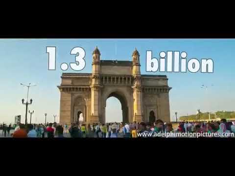 Why india is great.. - YouTube