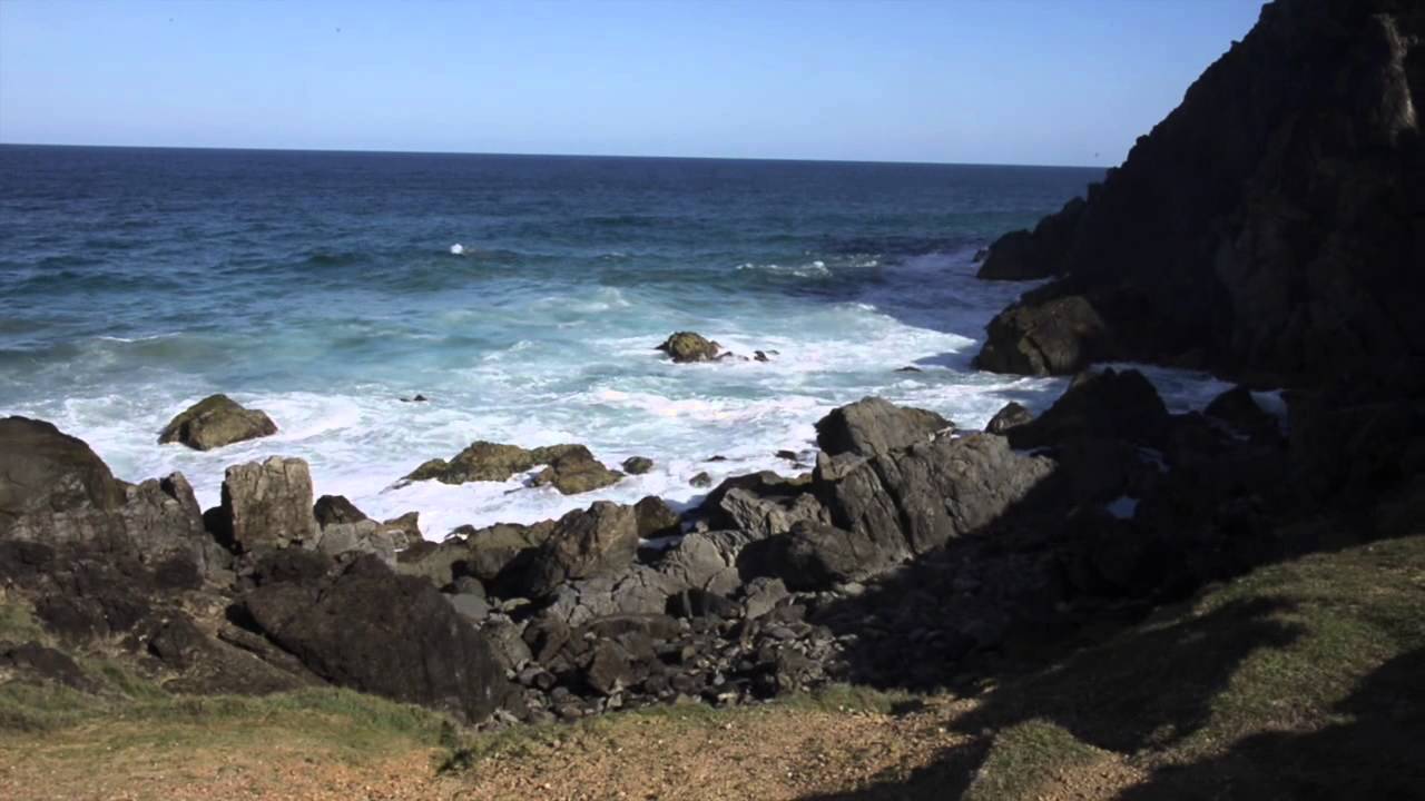 Australia Leg 720p - YouTube