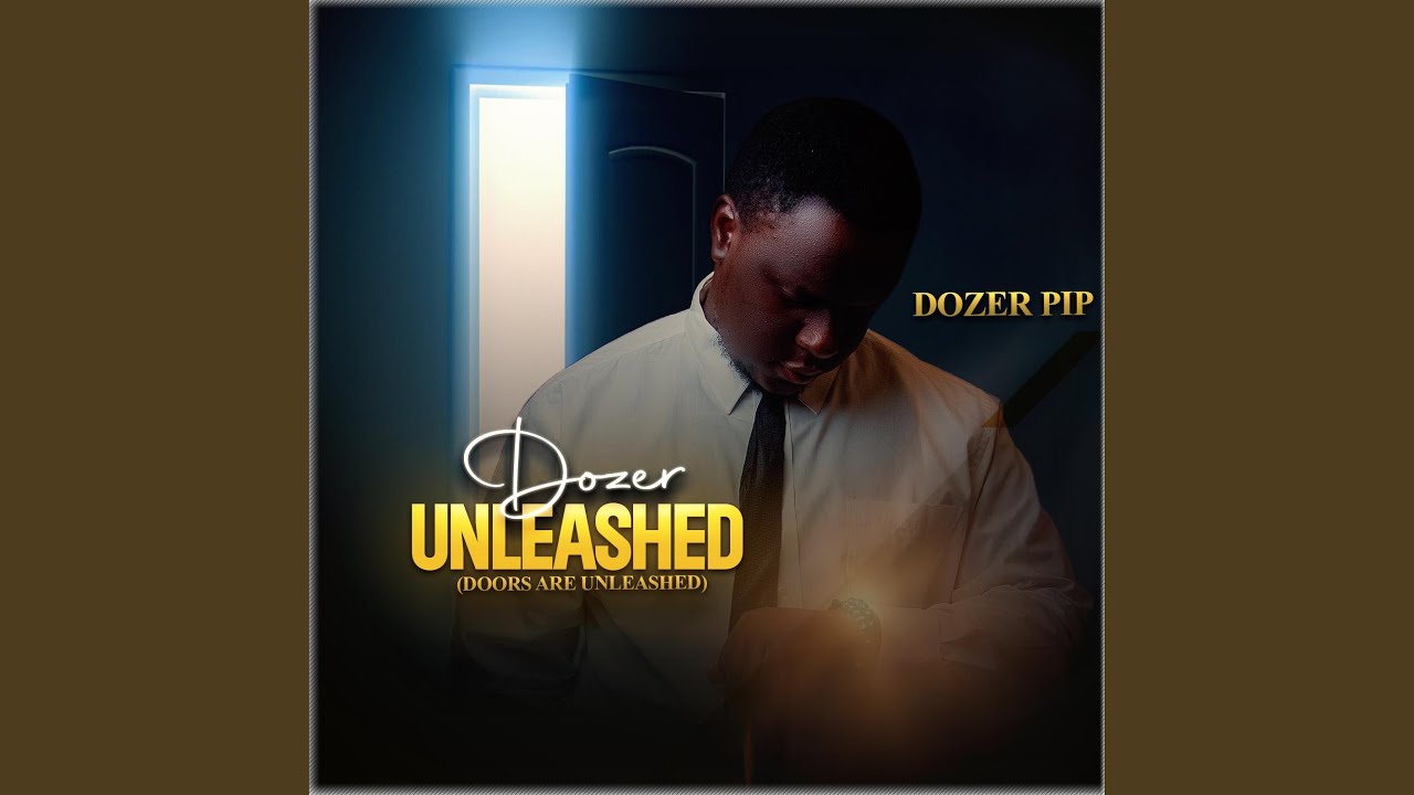 Fire Burning (feat. Kanizi) - YouTube