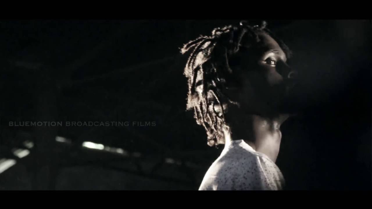 Kid Jay - Gotta Stay High (Prod. Trapworks) - YouTube