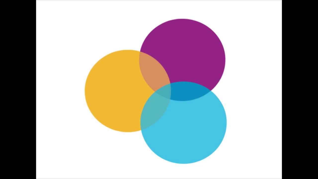 Rowcroft Hospice - Rowcroft Launches New Brand - YouTube