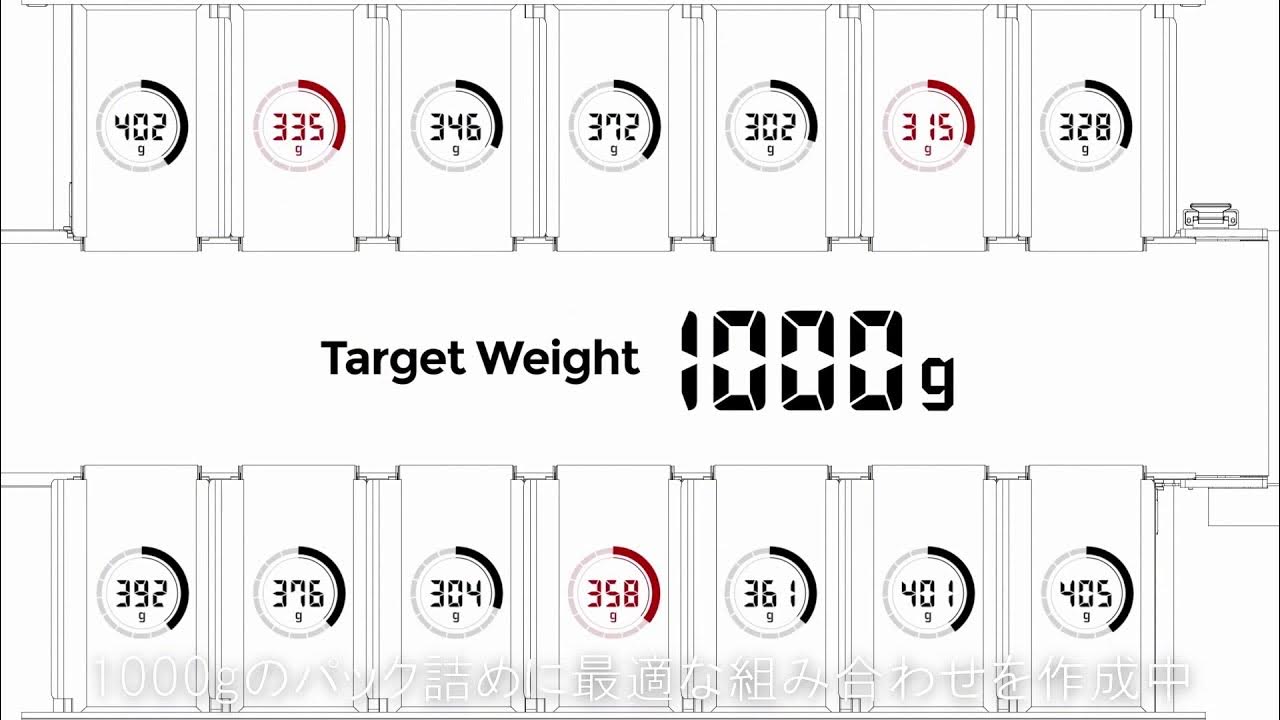 【字幕版】TSD-N3紹介動画 - YouTube
