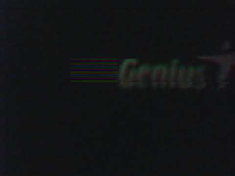 teymurl3ng - nə bilim vallah