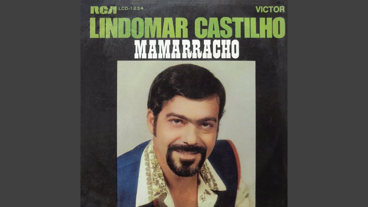 Mamarracho (Soy Un Mamarracho) - YouTube