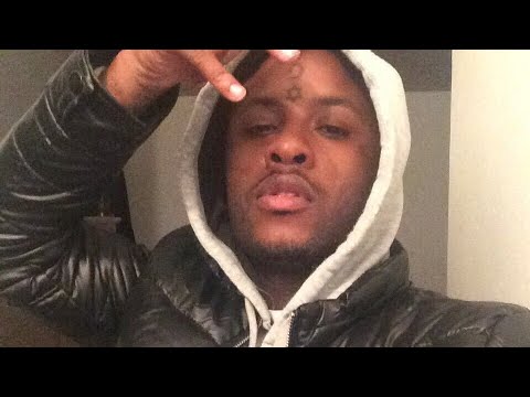 Rare. SpaceGhostPurrp - SpaceGhostPurrp 2k16 _ BMB Deathrow _ Miami ...