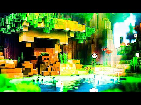 Hardcore ama minecraft gerçek hayat gibi #viral