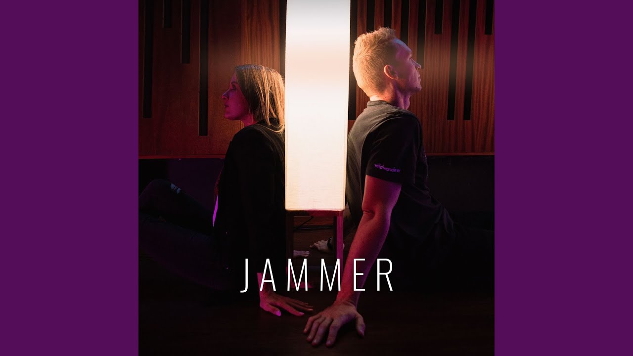 Jammer - YouTube