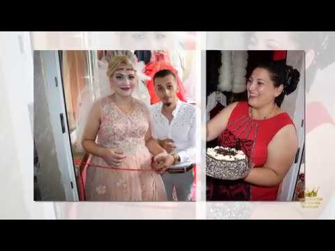 OTKRIVANE CISS  AFIZEve  Ekrem ( KIS TARAFI )    FOTO VIDEO SUNAI BOSA BOSA SLIVEN TEL 0896244365
