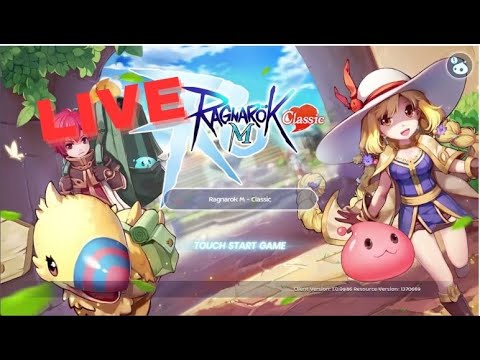 ROMZ CBT : HARI KE 18, THANATOS UDH, REVIEW CHAR LAGI KAH? - YouTube