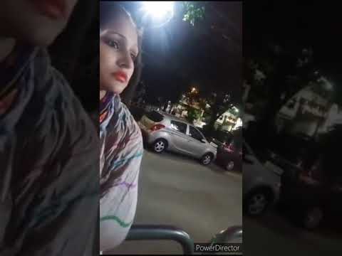 Beautiful Desi Call Girl | Red Light Area | Part 1 #gbroad  #delhi  #randi  #vlog
